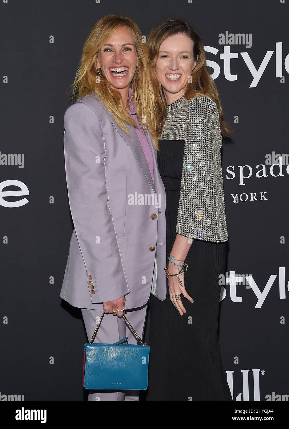 Julia keller hi-res stock photography and images - Alamy