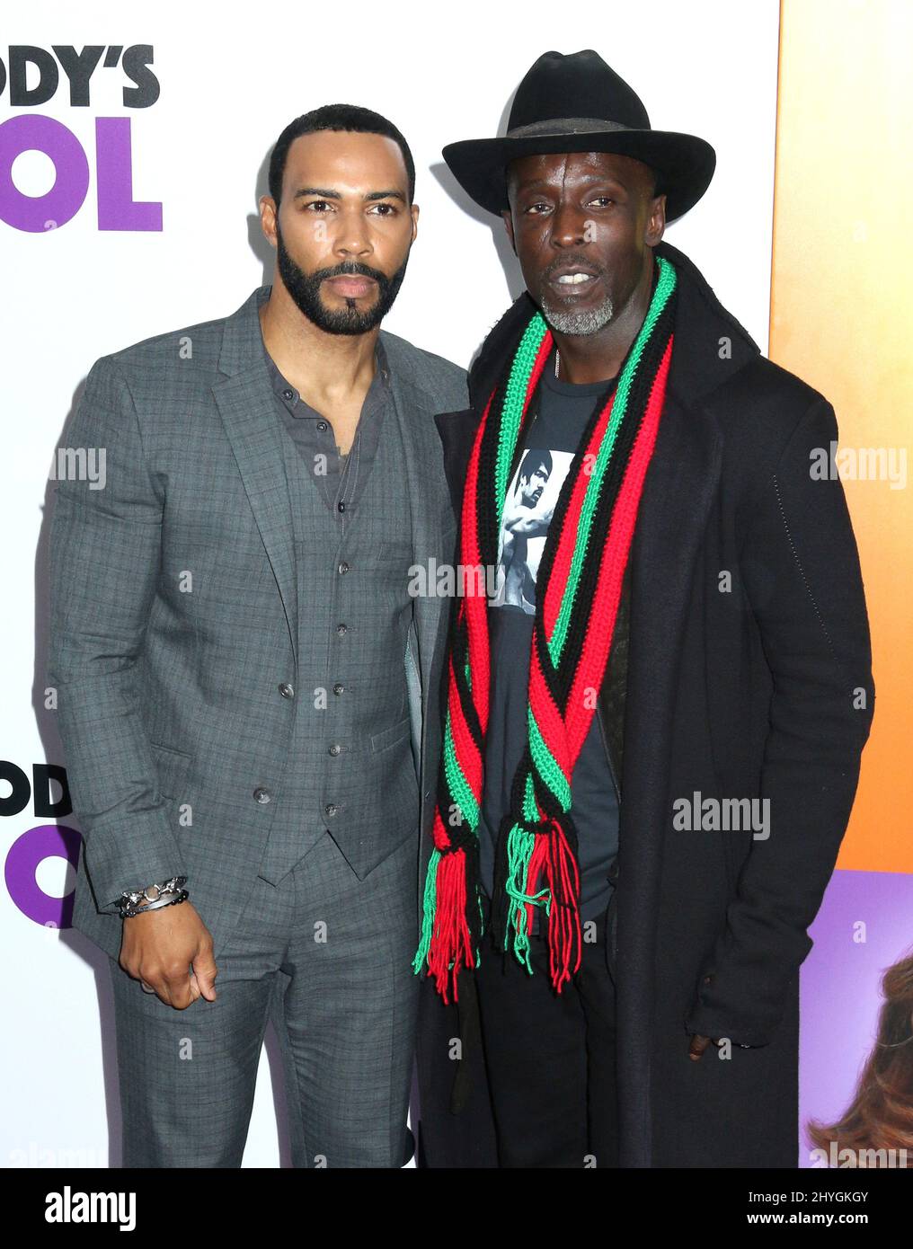 Michael hardwick hi-res stock photography and images - Alamy