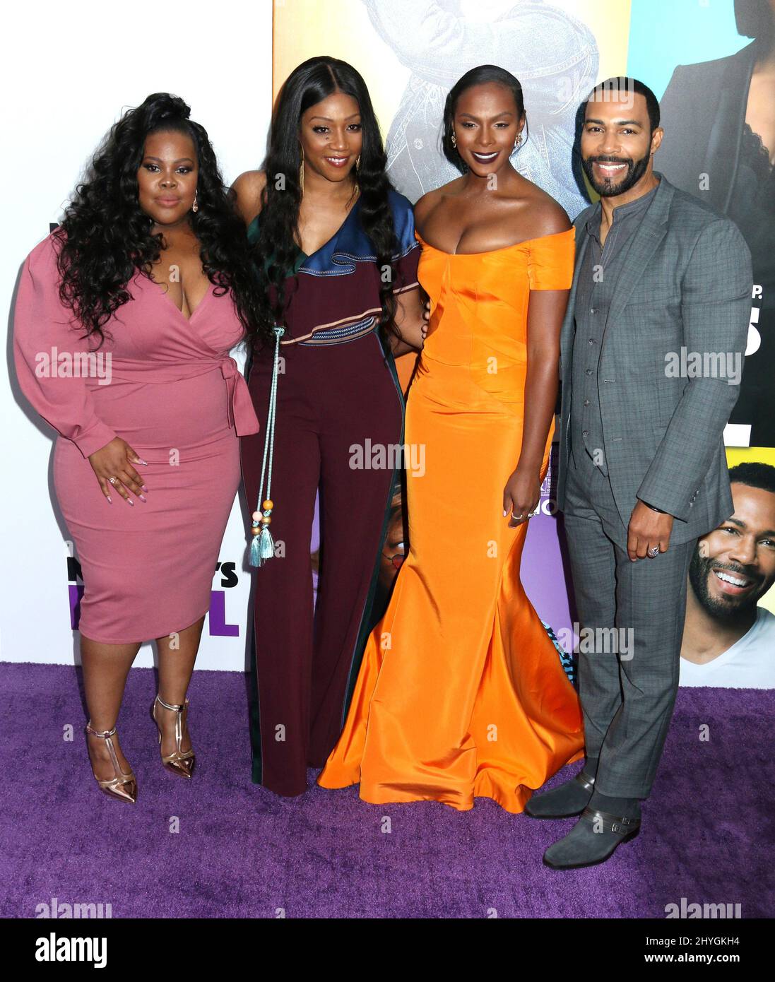 Hardwick lphli hi-res stock photography and images - Alamy