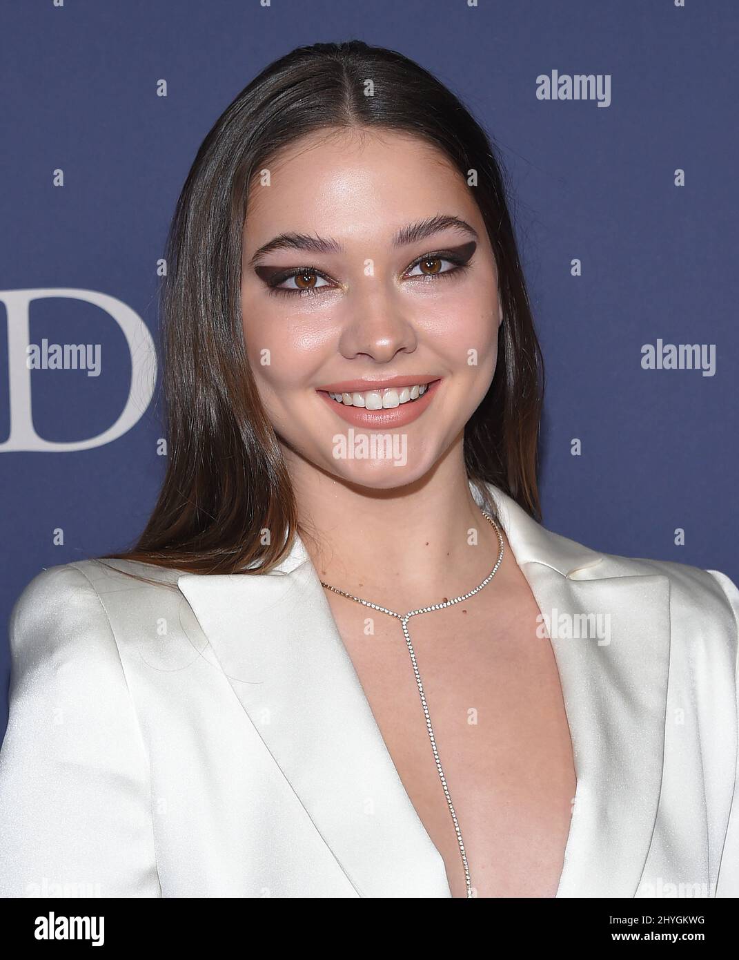 Ty Cline's Instagram, Twitter & Facebook on IDCrawl