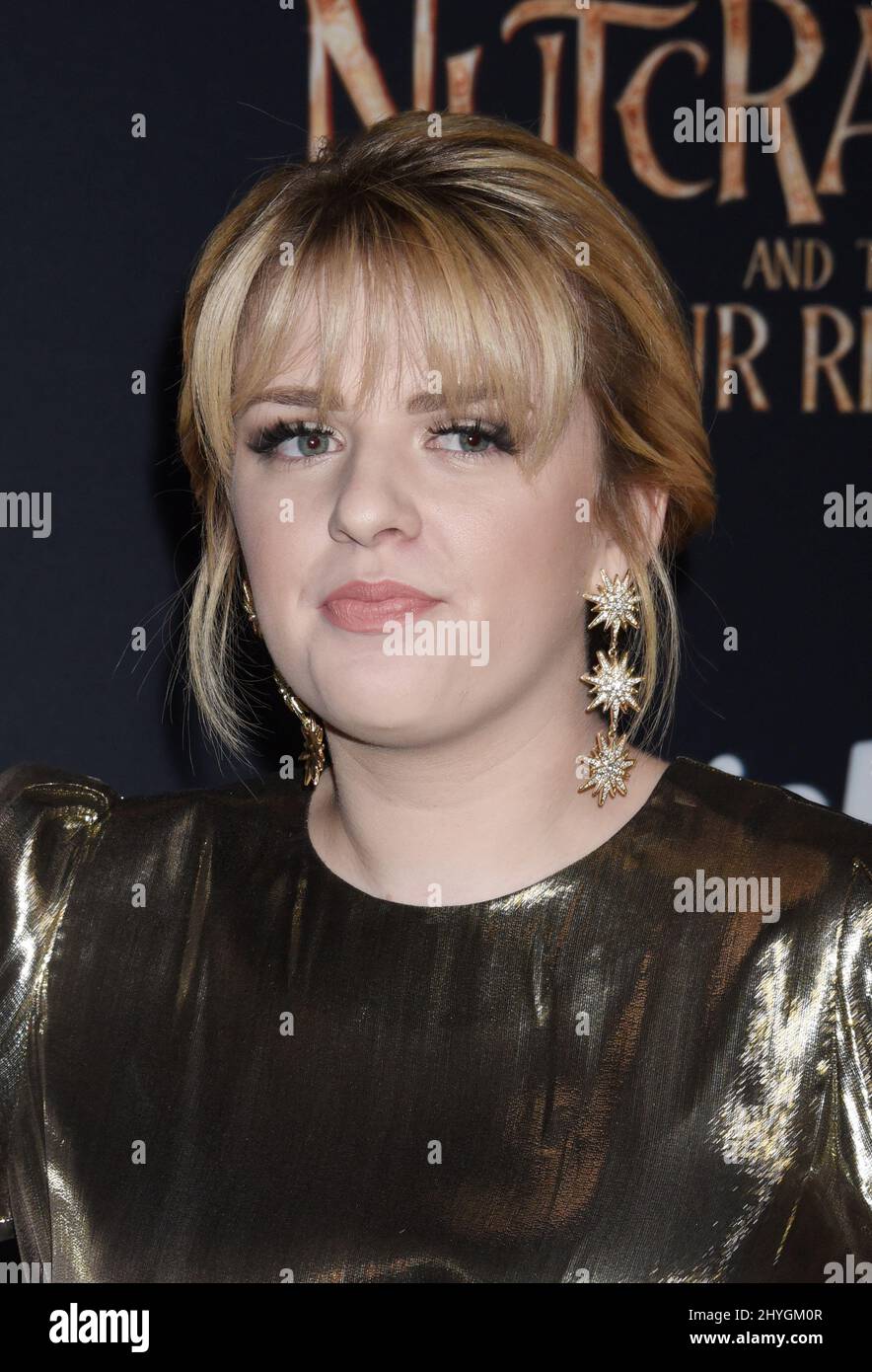 Maddie poppe hi-res stock photography and images - Alamy