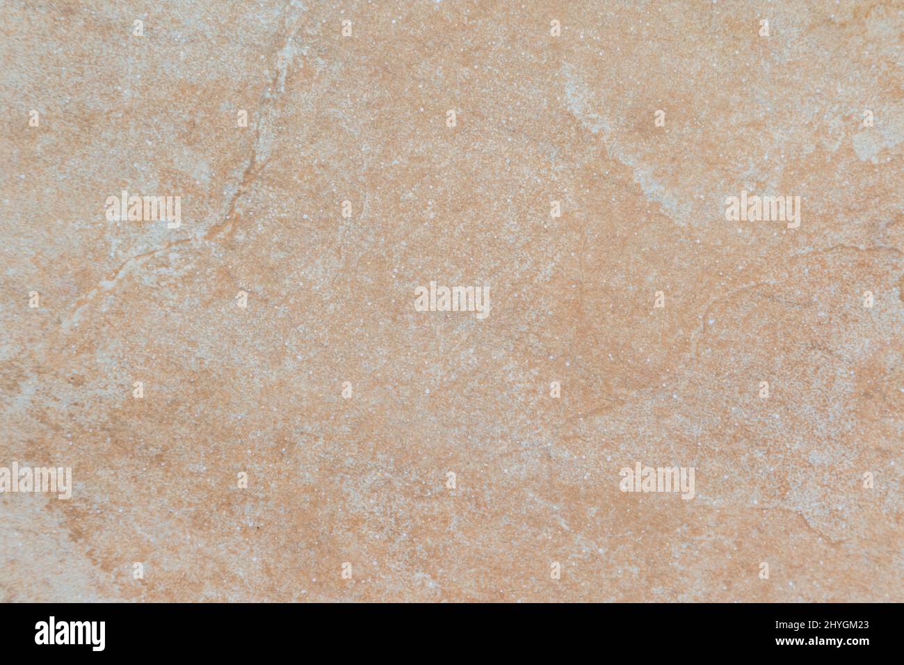 Texture of stone floor background Stock Photo - Alamy
