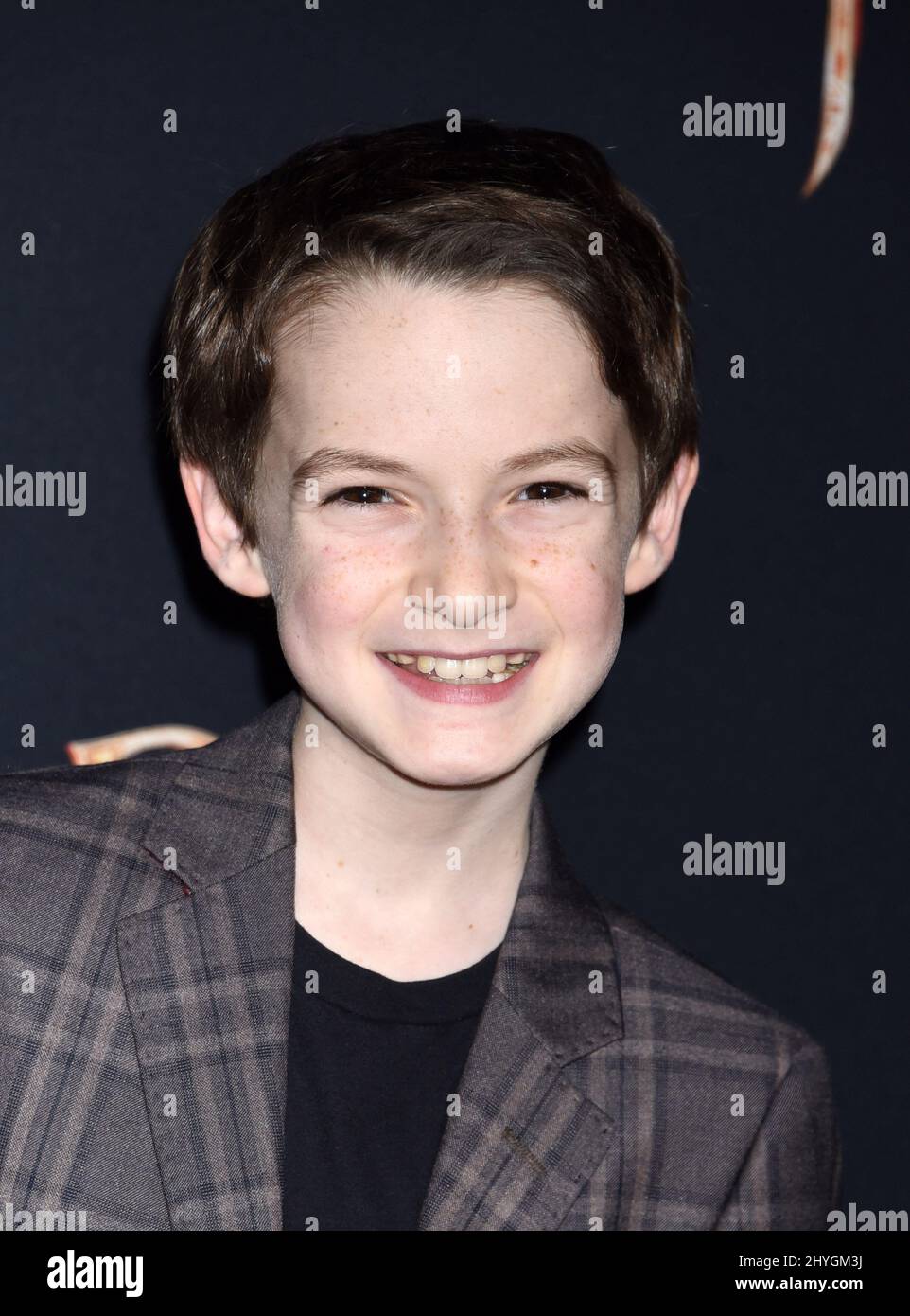 Jason Maybaum at the Disney 'The Nutcracker And The Four Realms' World ...