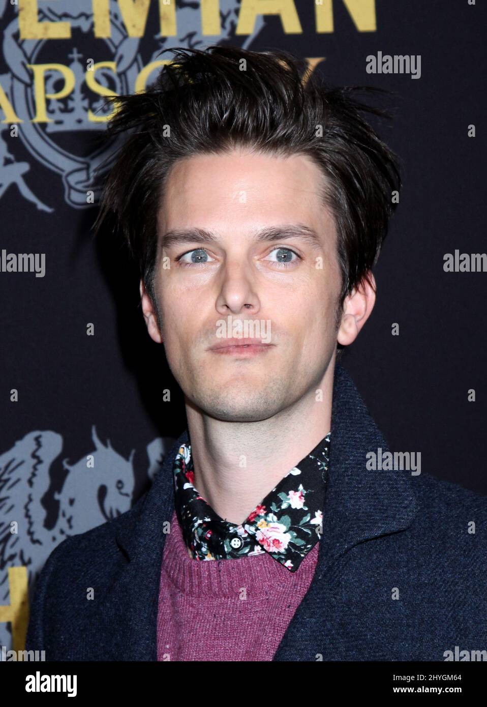 Dallon And Breezy Weekes