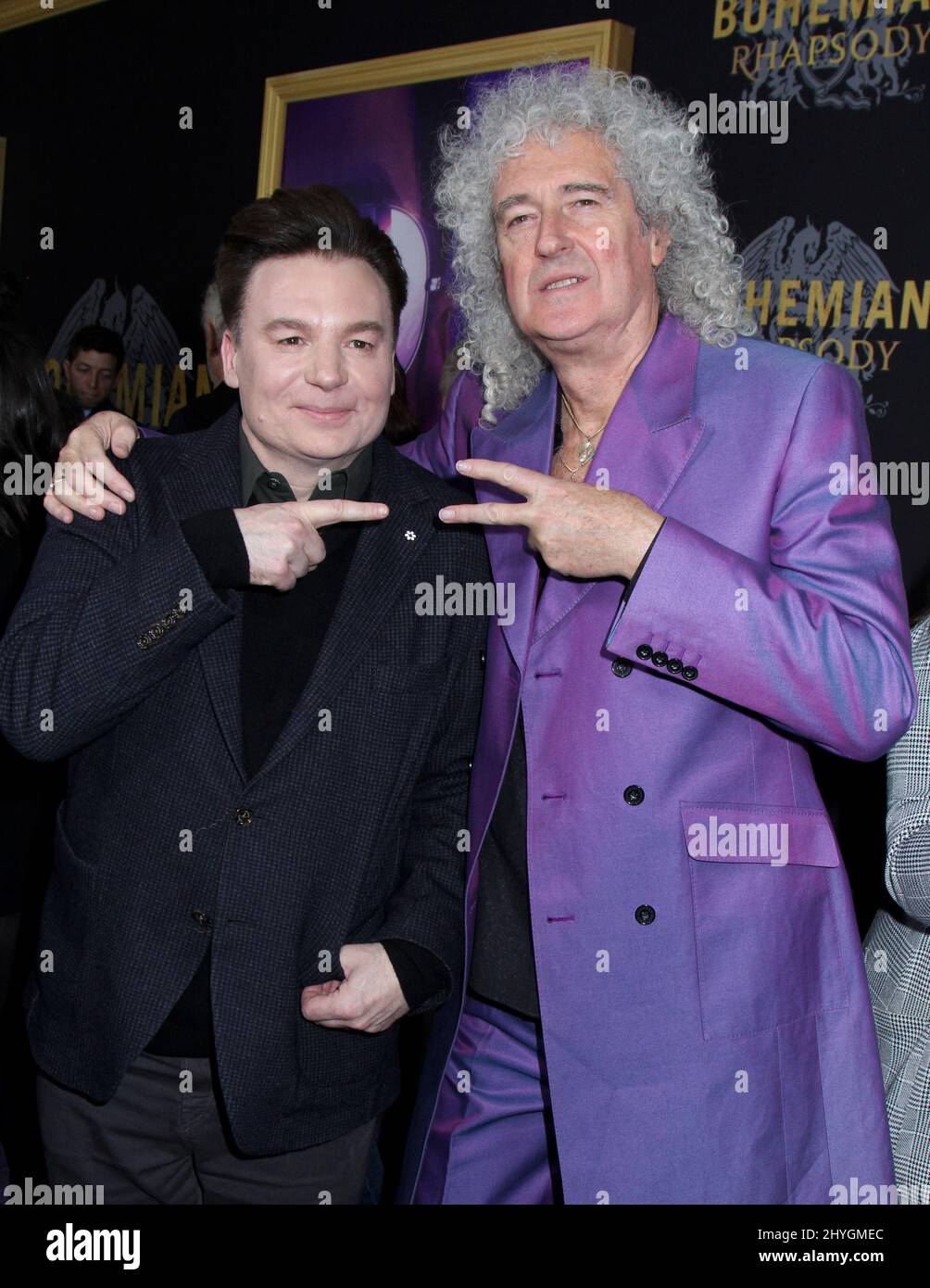 Skye Mccole Bartusiak And Spencer Breslin