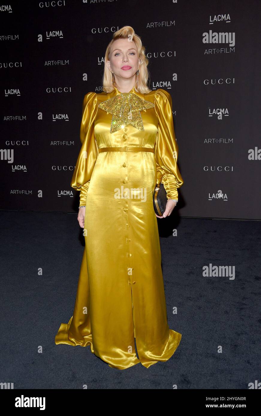 Catherine courtney hi-res stock photography and images - Alamy