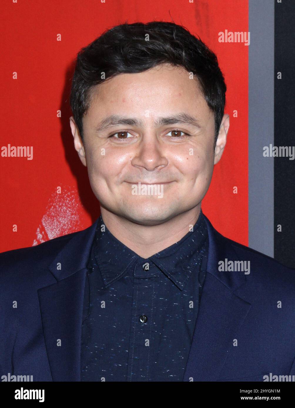Arturo castro hi-res stock photography and images - Alamy