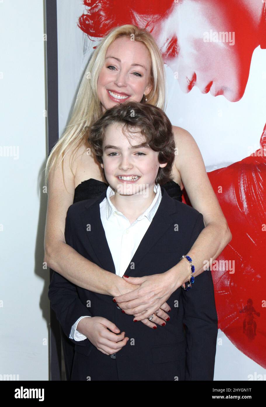 Christopher convery hi-res stock photography and images - Alamy