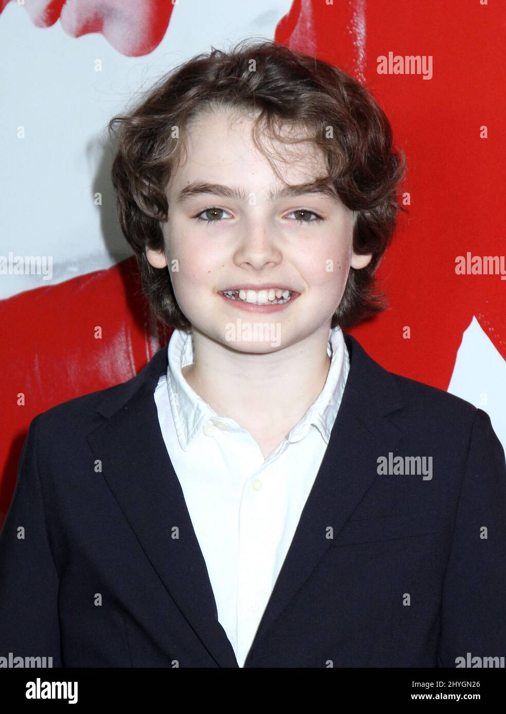 Christopher convery hi-res stock photography and images - Alamy