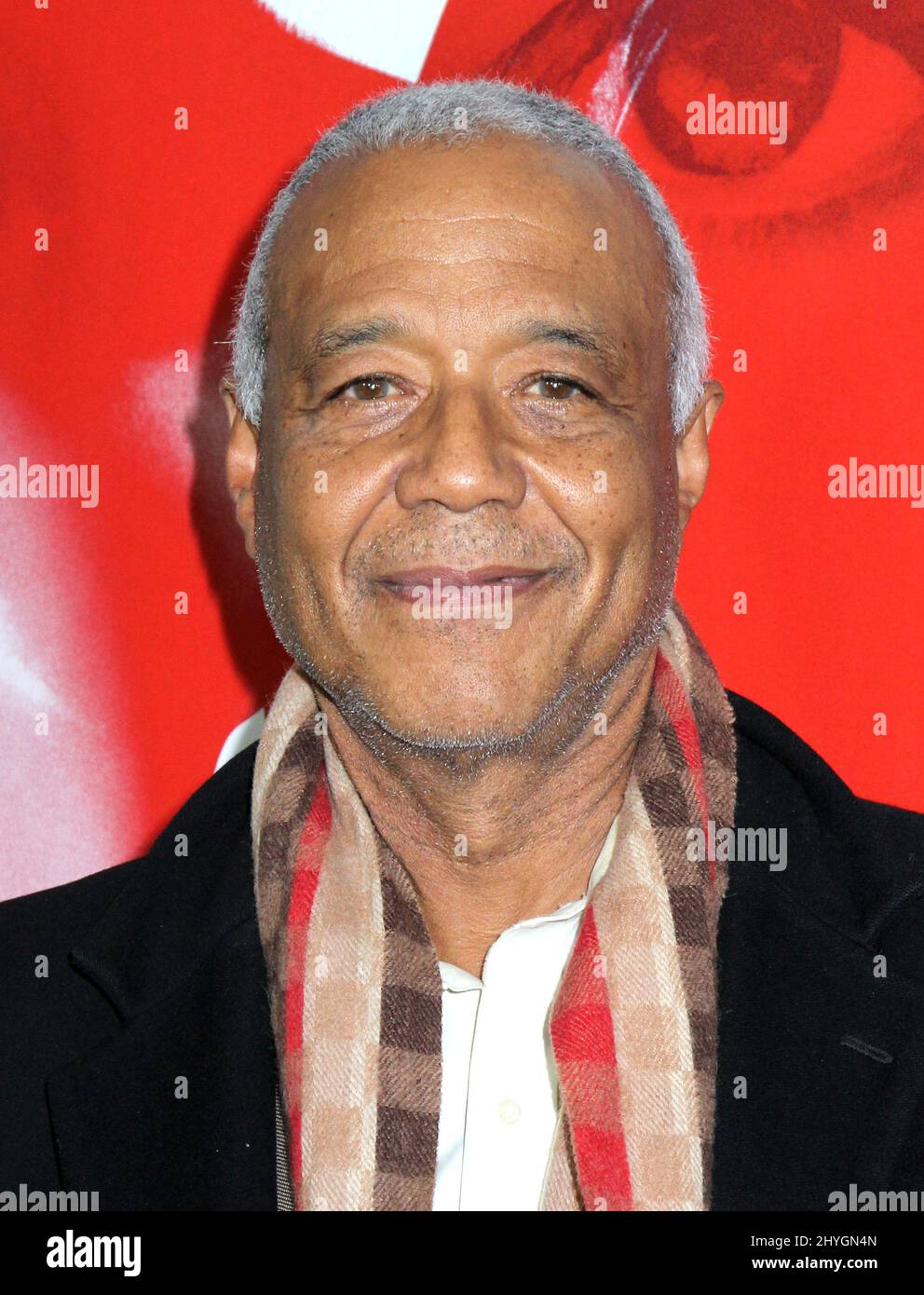 Ron henry hi-res stock photography and images - Alamy
