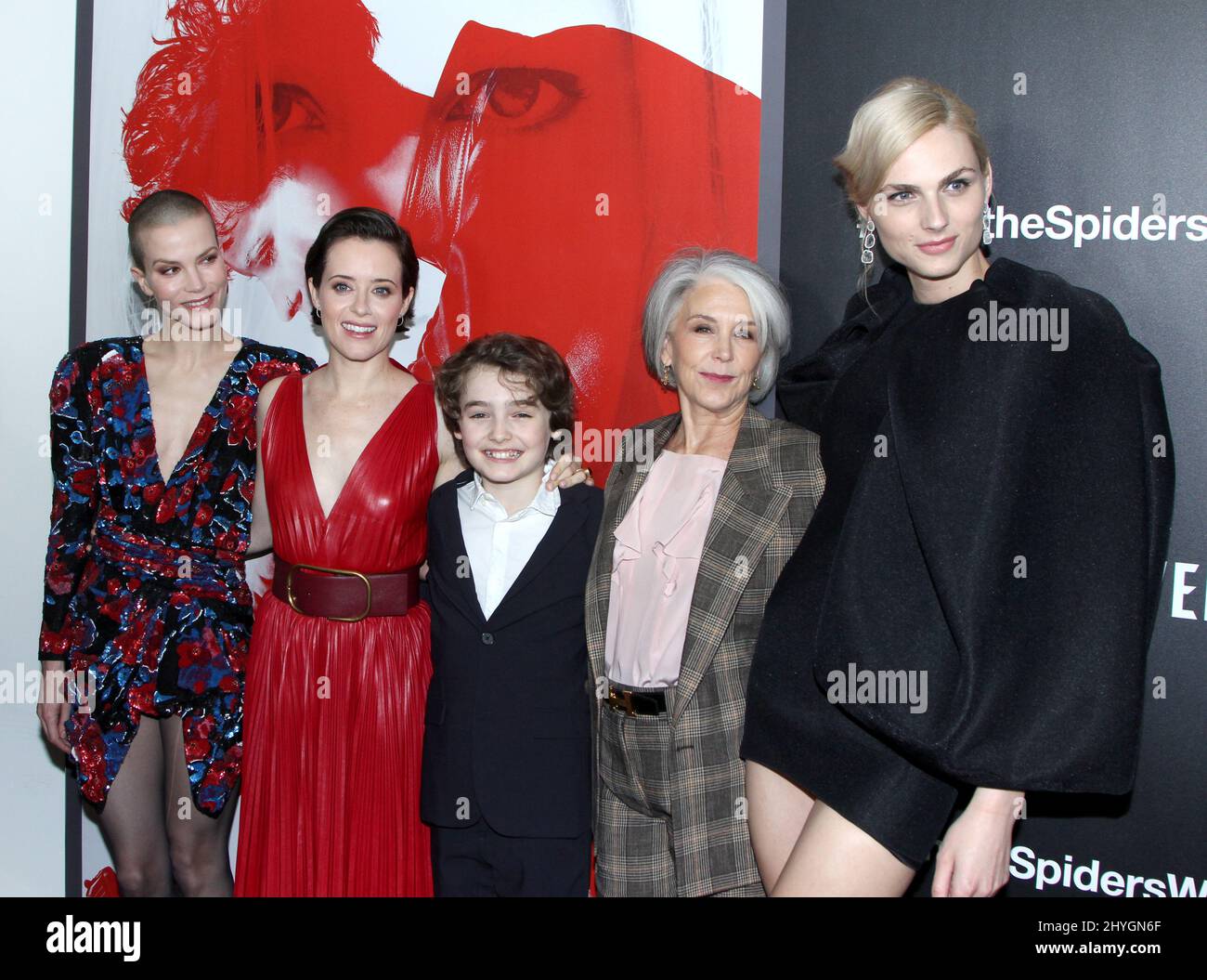 Christopher convery hi-res stock photography and images - Alamy