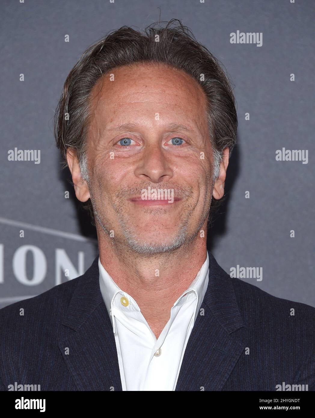 Steven Weber at the 22nd Annual Hollywood Film Awards - Arrivals at ...