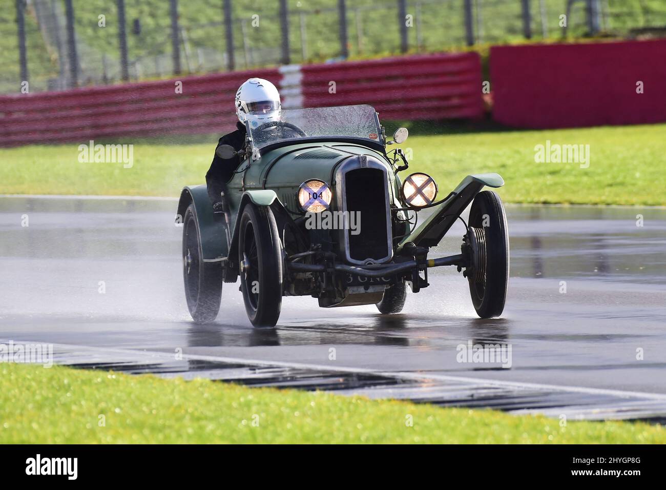 The pomeroy trophy hi-res stock photography and images - Alamy