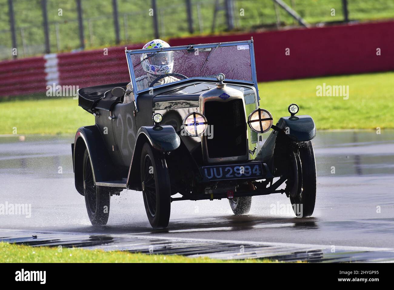 Thomas pomeroy hi-res stock photography and images - Alamy