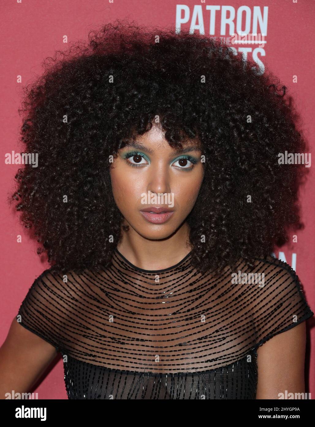 Sag aftra foundation 3rd patron of hi-res stock photography and images ...