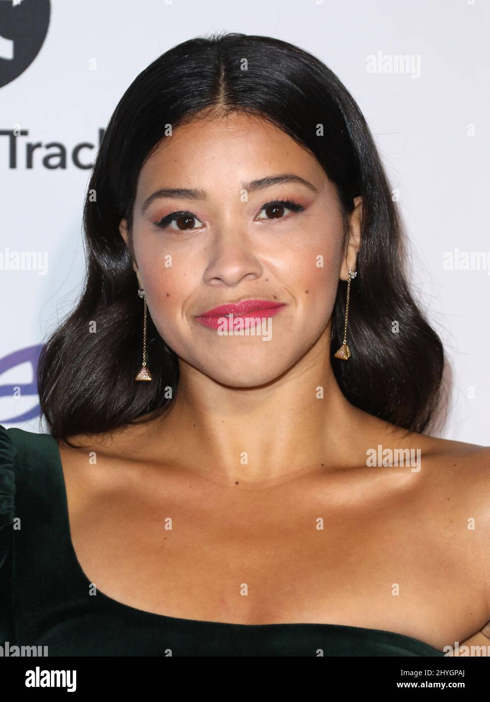 Eva rodriguez hi-res stock photography and images - Alamy