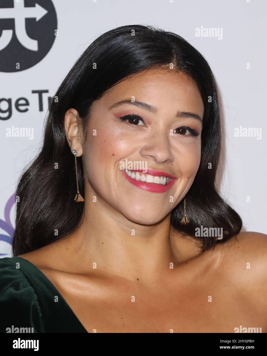 Eva rodriguez hi-res stock photography and images - Alamy