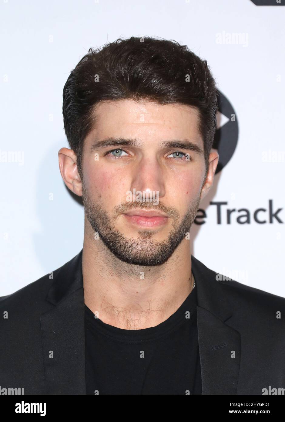 Bryan craig hi-res stock photography and images - Alamy