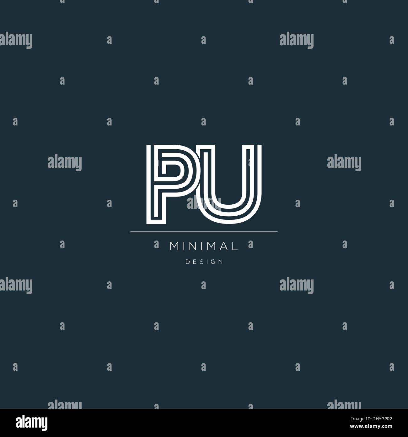 Header note Stock Vector Images - Alamy