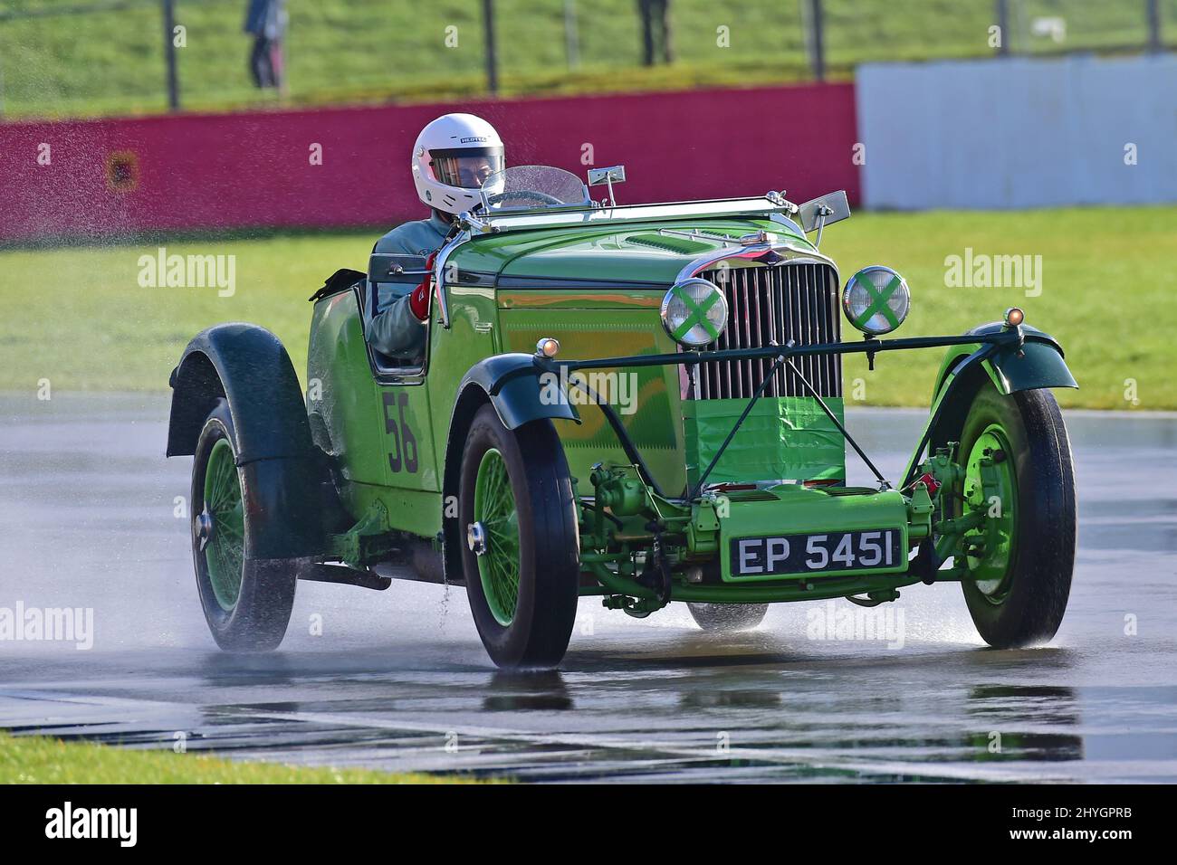 Roesch talbot av105 hi-res stock photography and images - Alamy