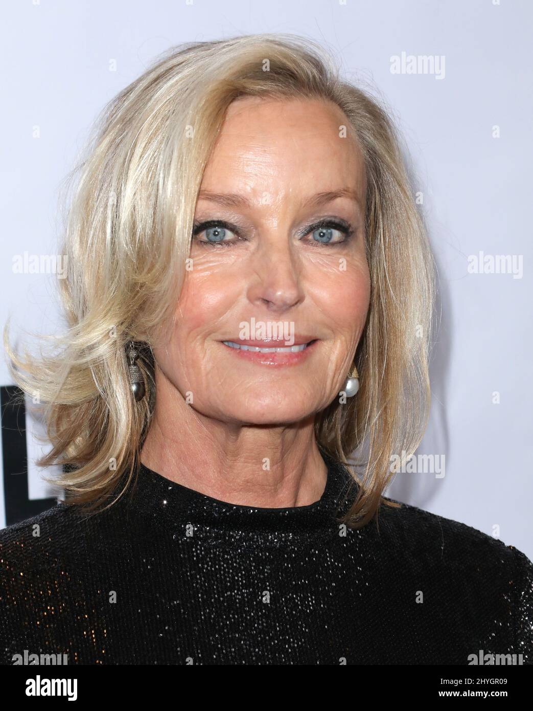 Bo derek 10 hi-res stock photography and images - Alamy