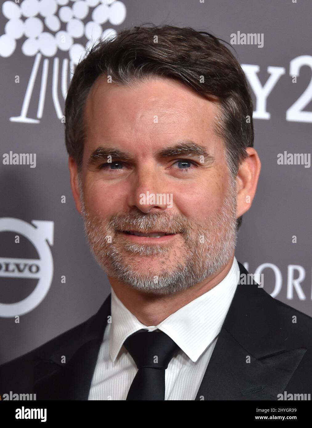 Gordon mitchell hi-res stock photography and images - Alamy