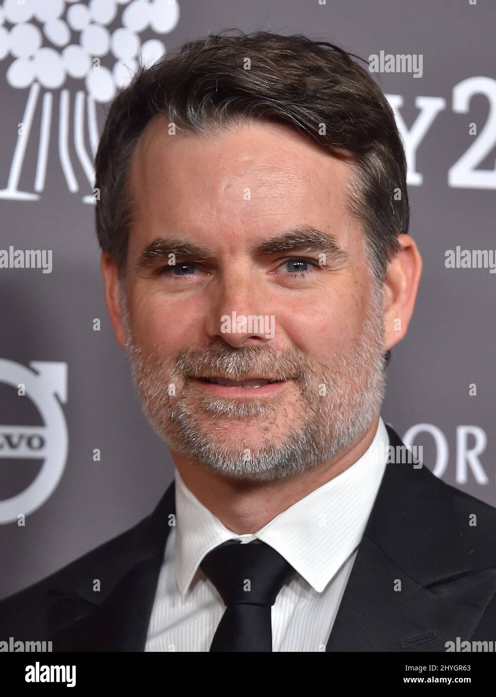 Gordon mitchell hi-res stock photography and images - Alamy