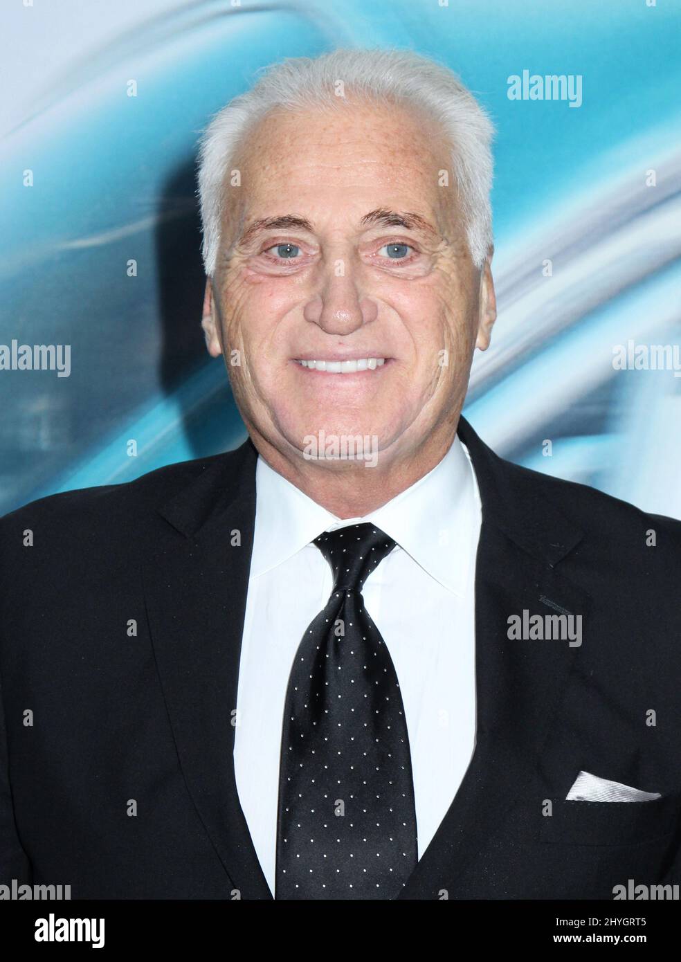 Joe Cortese at the 'Green Book' New York Premiere held at The Paris ...