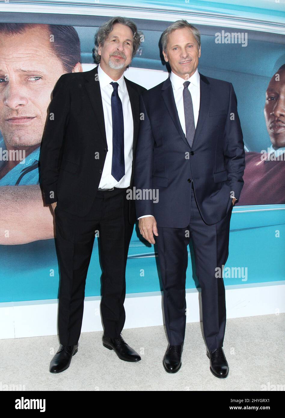 Peter mortensen hi-res stock photography and images - Alamy