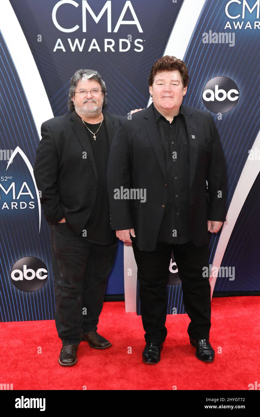 Marty raybon hi-res stock photography and images - Alamy