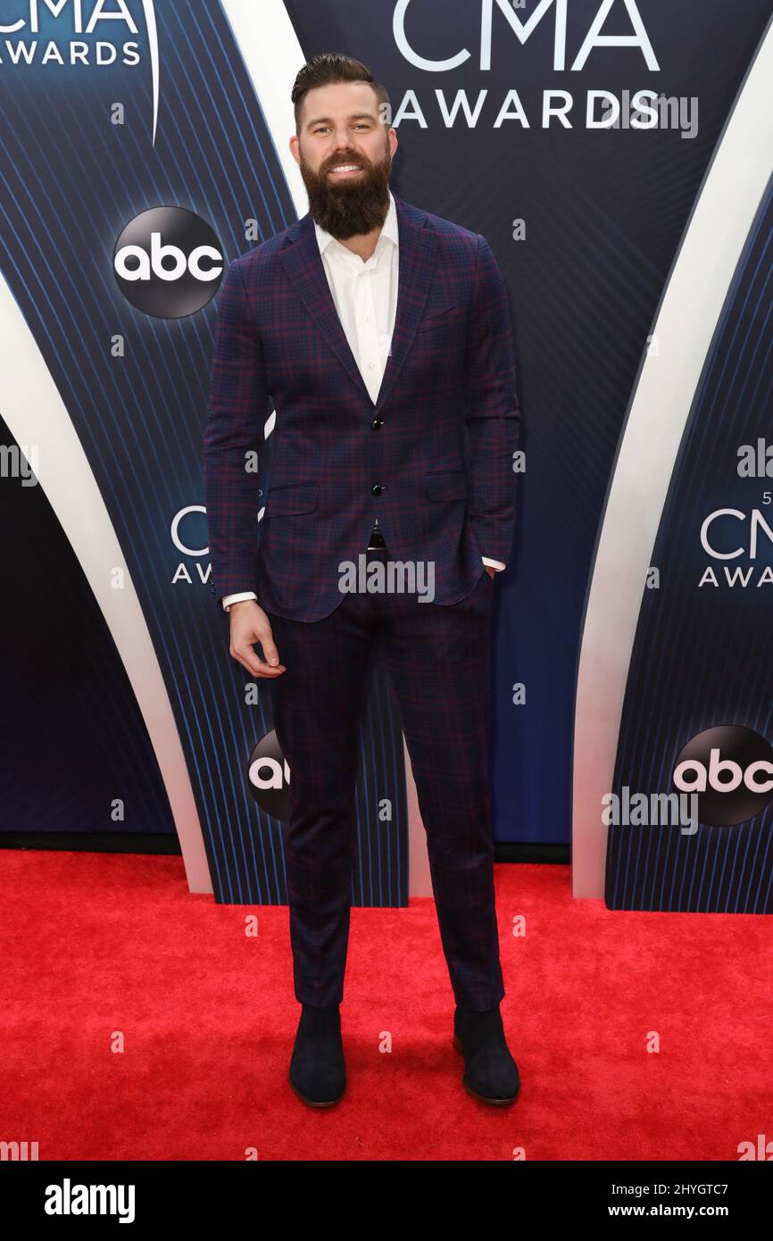 Jordan davis country hi-res stock photography and images - Alamy