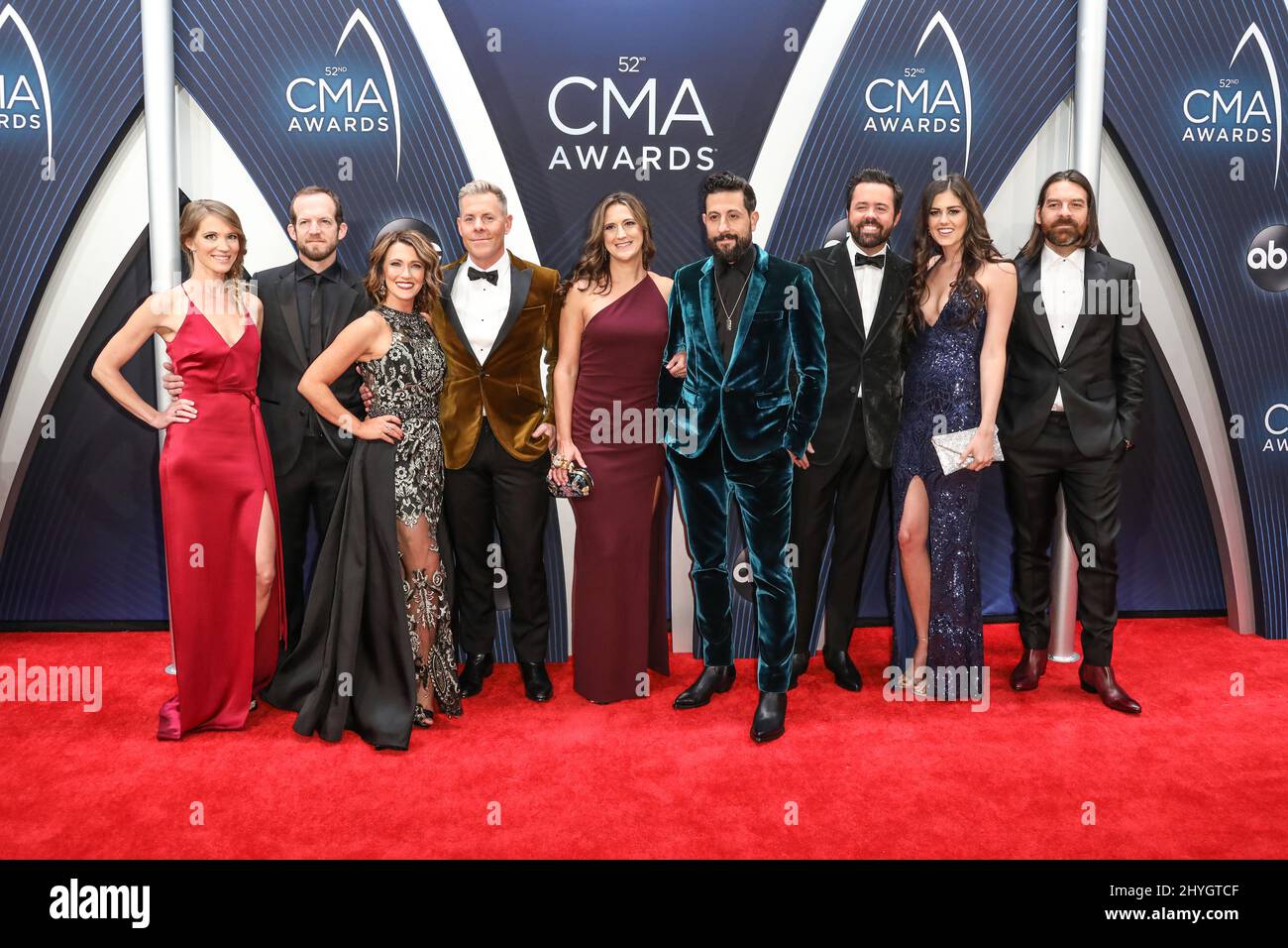 Matthew Ramsey and Trevor Rosen and Whit Sellers and Geoff Sprung and ...