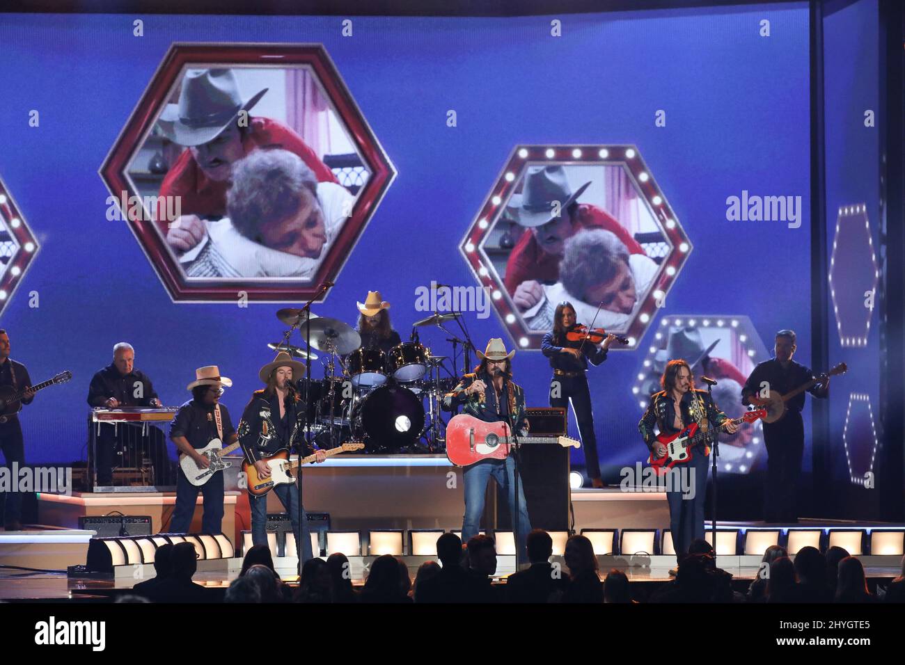 Cameron duddy hi-res stock photography and images - Alamy