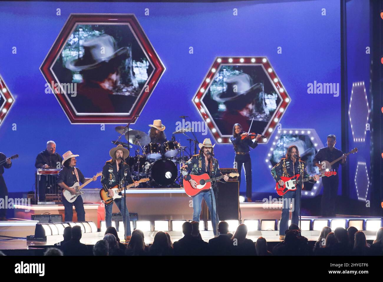 Cameron duddy hi-res stock photography and images - Alamy