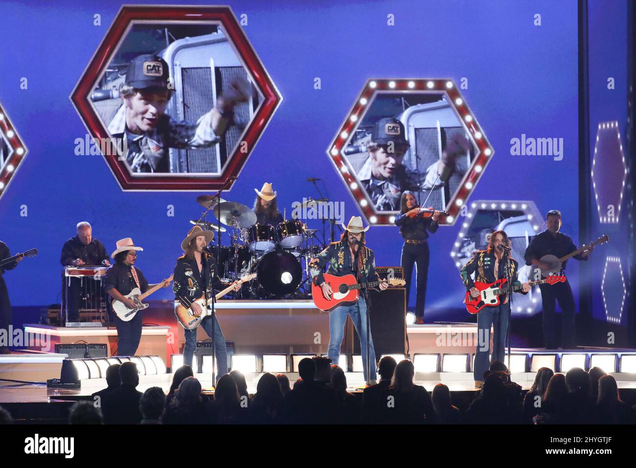 Cameron duddy hi-res stock photography and images - Alamy