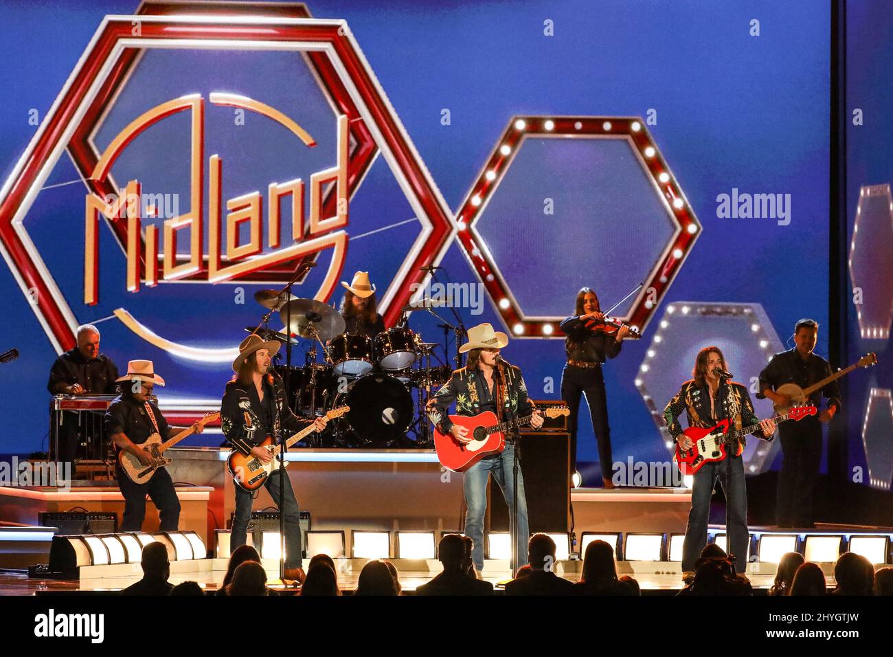 Cameron duddy hi-res stock photography and images - Alamy