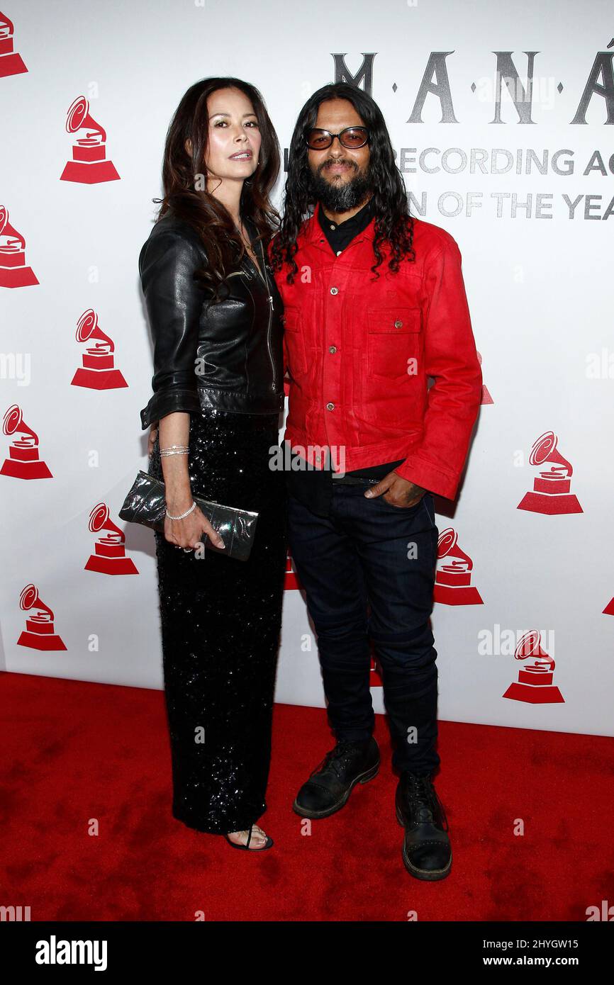 Draco rosa hi-res stock photography and images - Alamy