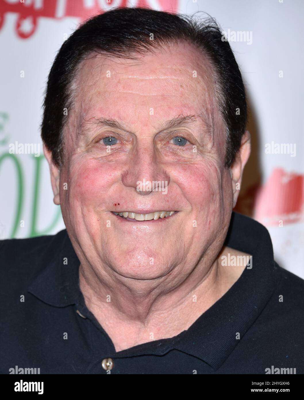 Burt ward hi-res stock photography and images - Alamy
