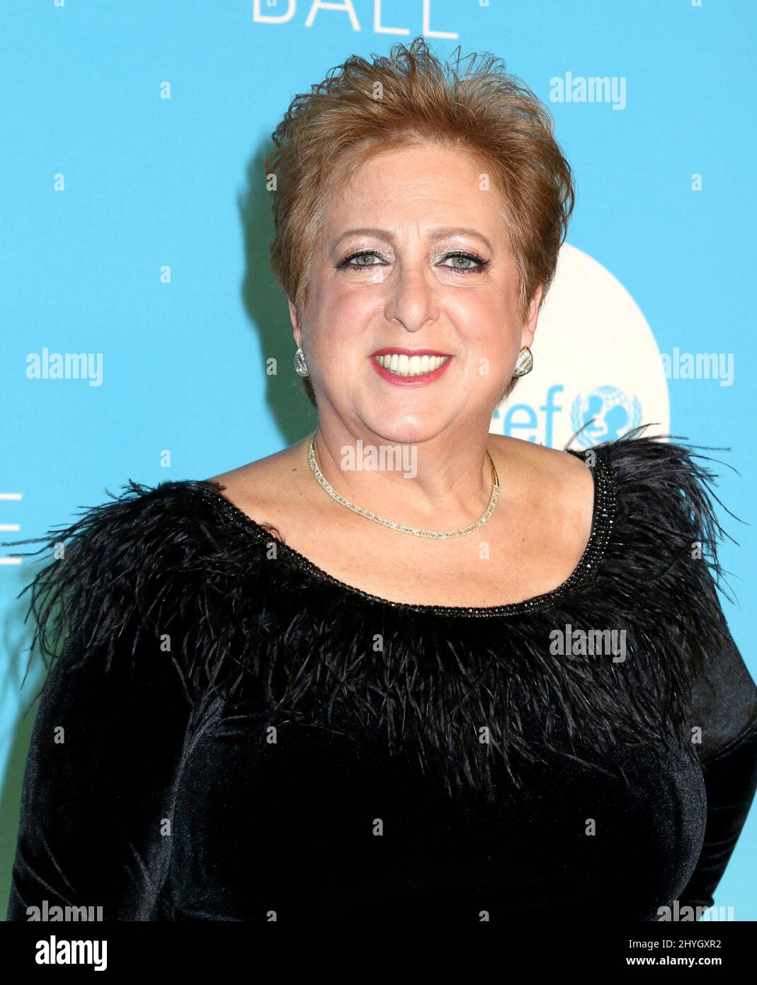 Caryl m stern hi-res stock photography and images - Alamy