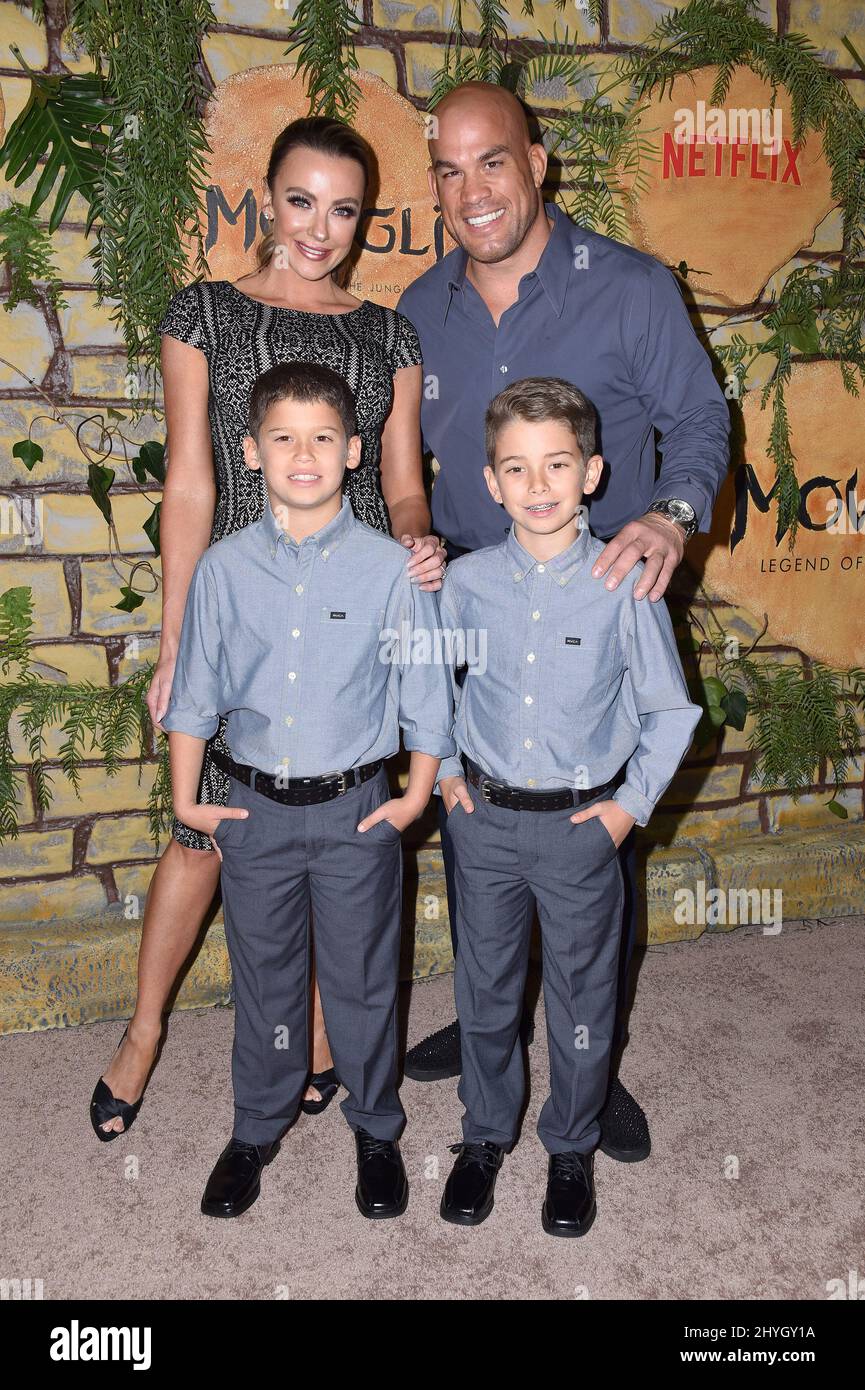 Journey ortiz hi-res stock photography and images - Alamy