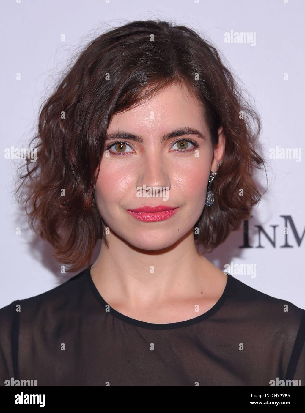 Smolen hi-res stock photography and images - Alamy