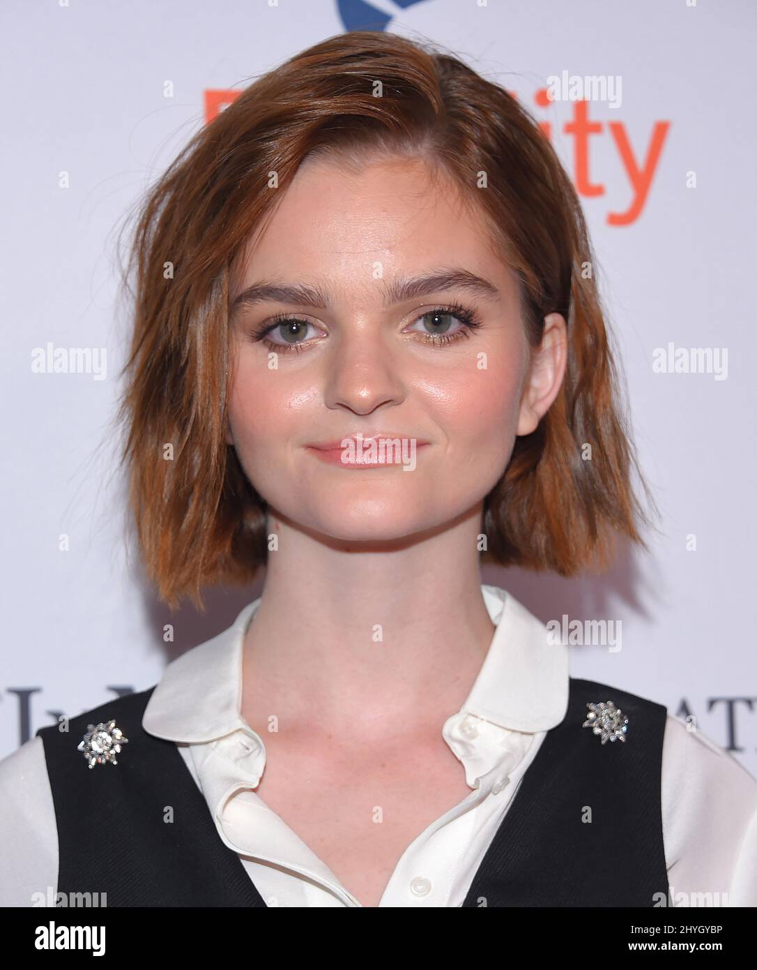 Kerris Dorsey Moneyball
