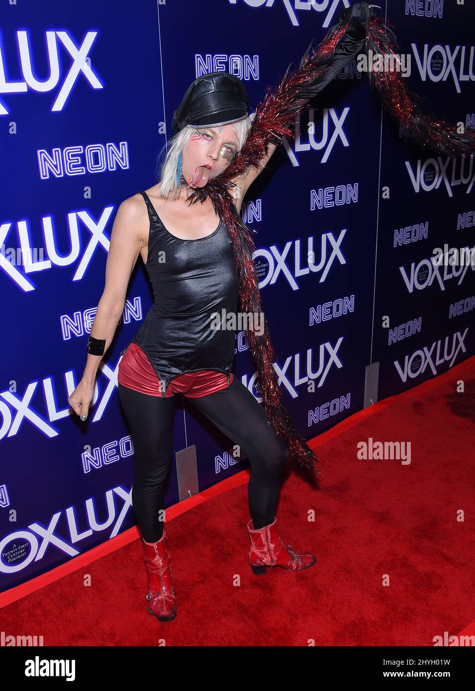 Kate crash hi-res stock photography and images - Alamy