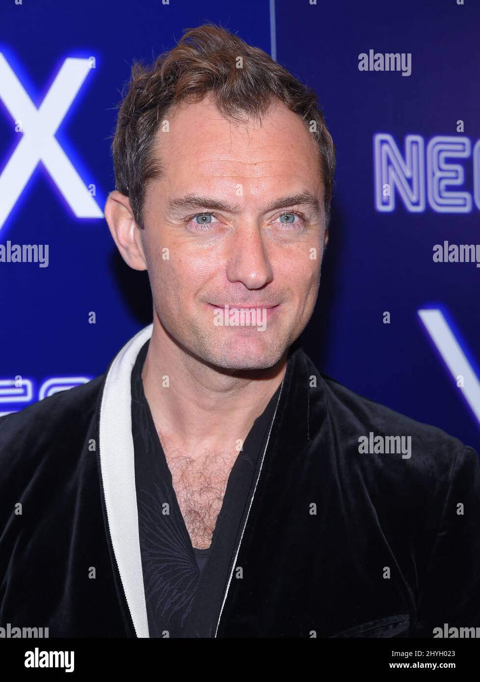 Lux Kassidy's Instagram, Twitter & Facebook on IDCrawl