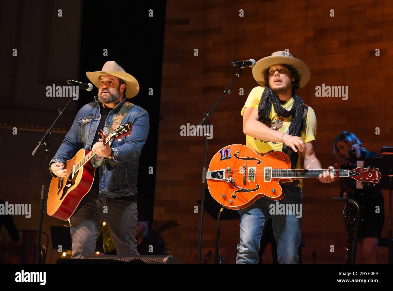 Warrix hi-res stock photography and images - Alamy