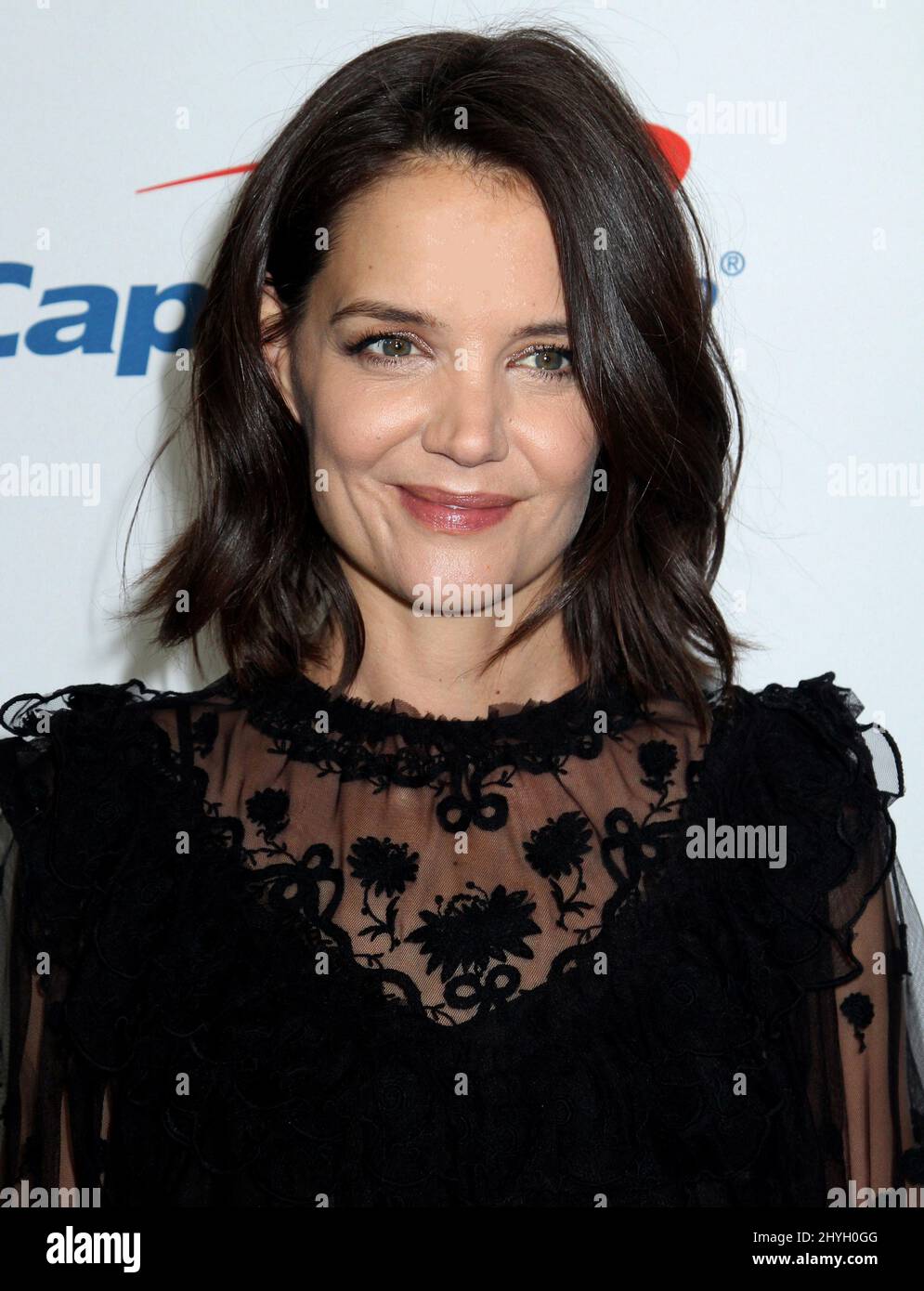 Katie Boskovich Boskovich Farm's New Green Fork Brand Shakes Up The