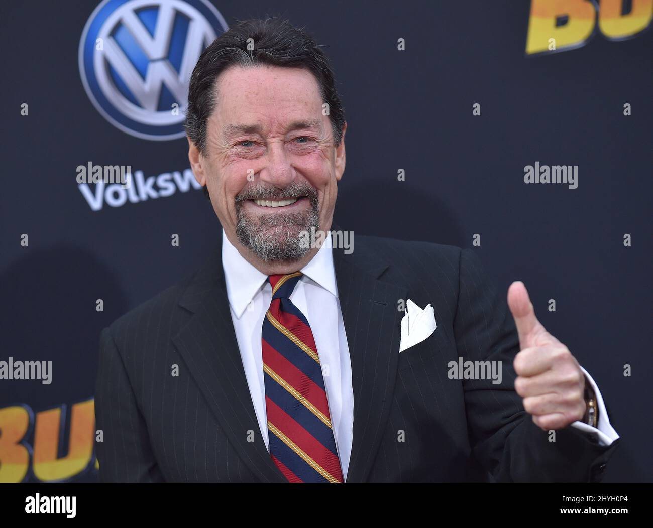 Transformers bumblebee hi-res stock photography and images - Alamy