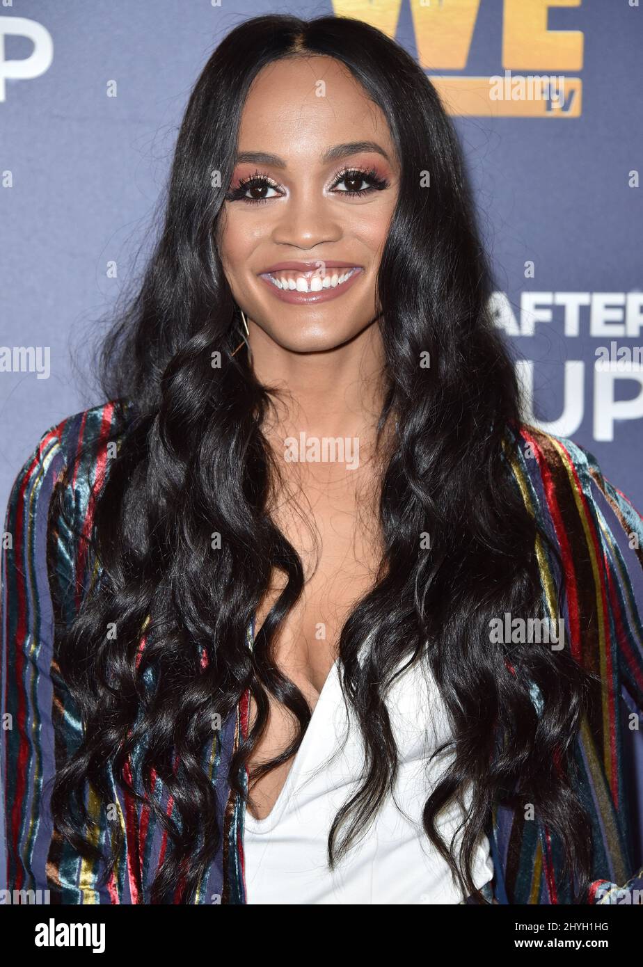 Rachel Love In Her Prime