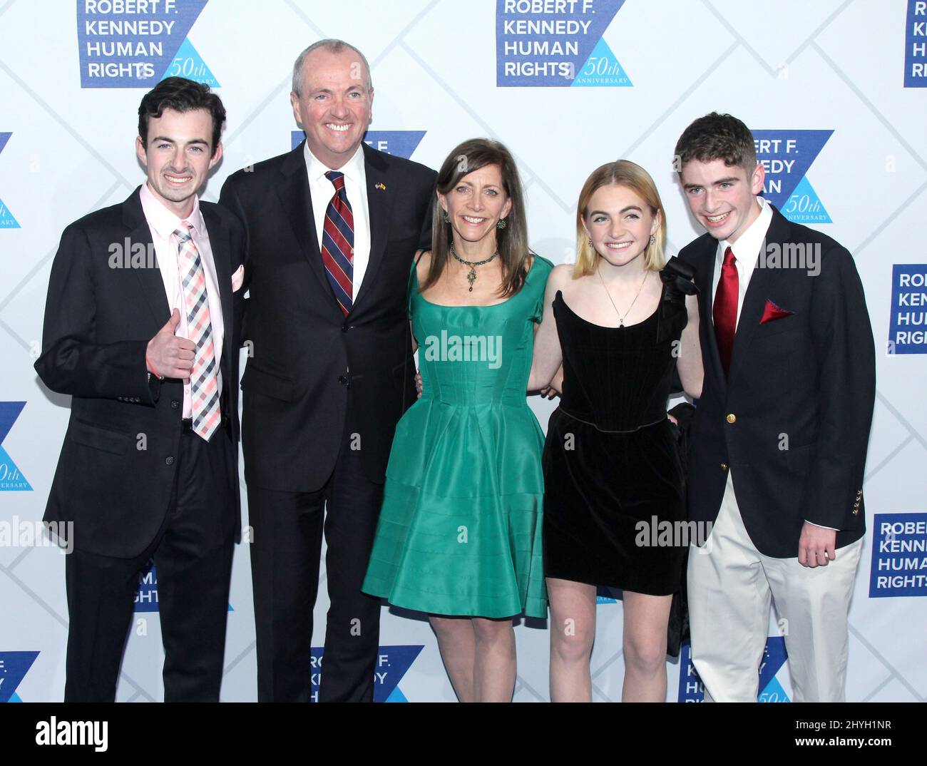 Tammy murphy hi-res stock photography and images - Alamy