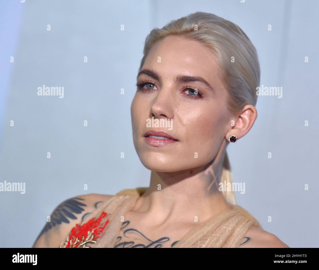 Aquaman hi-res stock photography and images - Alamy